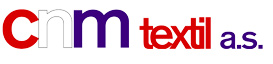 CNM textil a.s.